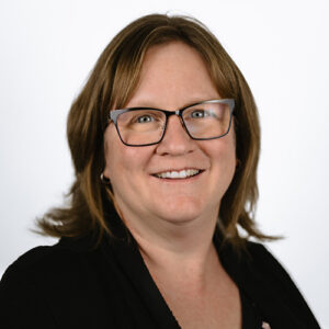 Power, Leefe, Reddy & Rafuse - Local Lawyers serving the Bridgewater ...